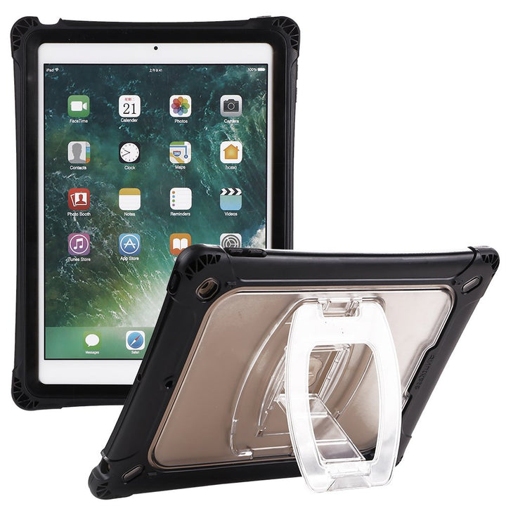 NK Rugged iPad Case for 10.2" iPad (7th/8th/9th Gen) – NutKase®